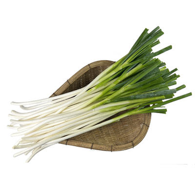 新鲜四川大葱下单现挖发货