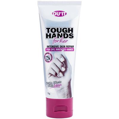 秦岚推荐澳洲胜肽75g倒刺护手霜