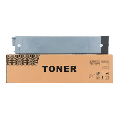 惠普M72625dn粉盒W1002YC墨盒