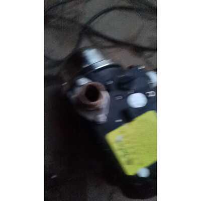 议价台湾华乐士水泵TQ400家用全自动自来水静音增压泵抽水压力泵