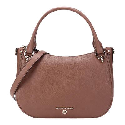 MICHAELKORS手提单肩斜挎包