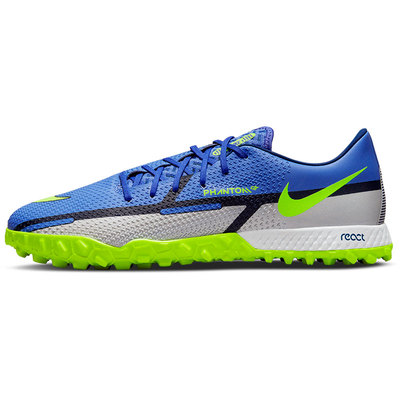 Nike/耐克官方正品男女足球鞋