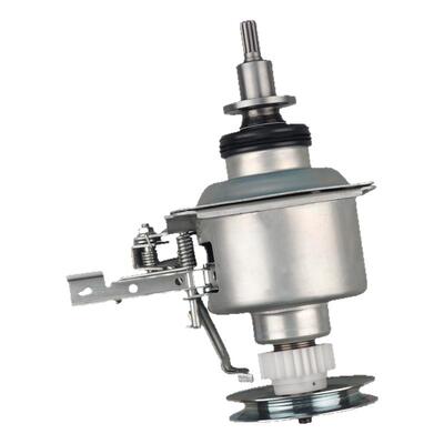 小天鹅下单立减10元洗衣机离合器