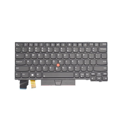 联想X13Gen1X13L13Gen2键盘