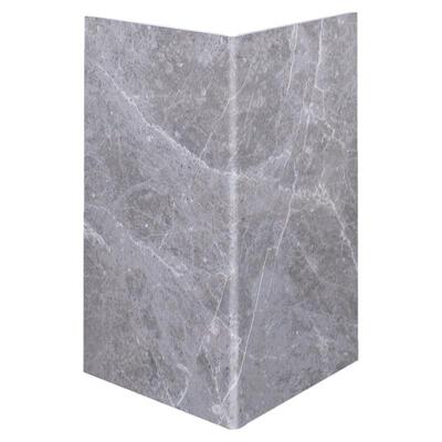 遮挡下水道厨房燃气pvc装饰板