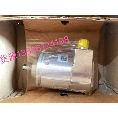 非标价GBMMW.0202PA2德国Baumer堡盟编码器GBMM议价