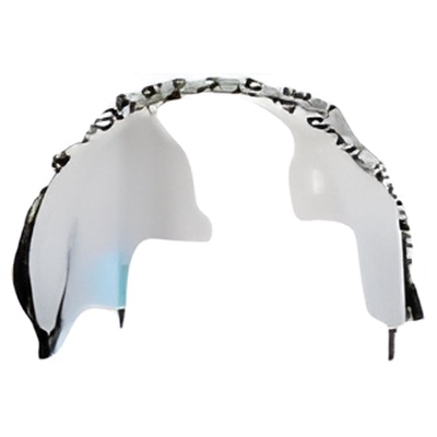 格拉纳瑰夏G1水洗处理埃塞俄比亚 浅烘手冲精品咖啡豆 100g/包