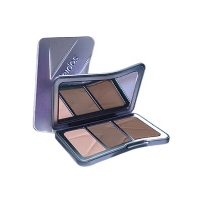 Kaleidos万花镜交响修容盘