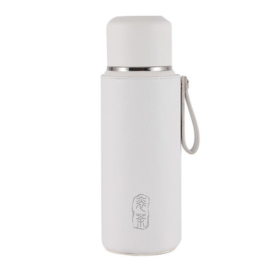 Simita焖泡茶杯礼盒装