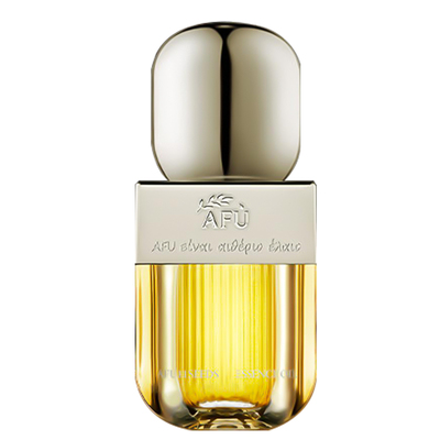 【董洁推荐】AFU阿芙11籽精华油