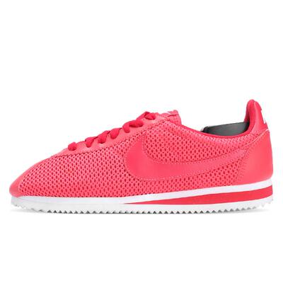 休闲鞋轻便Nike/耐克秋季