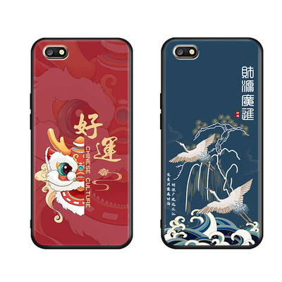 网红luckrider适用于oppoa77老版手机壳0pp0a77t新款opoa77m不撞款高级经久耐用防脏防摔软壳情侣款保护套中