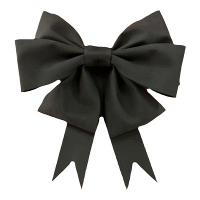 2毫米海绵纸手工纸EVA装饰