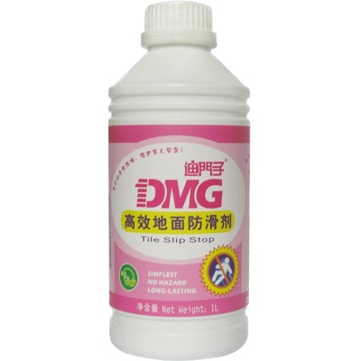 迪门子dmg浴室卫生间防滑剂