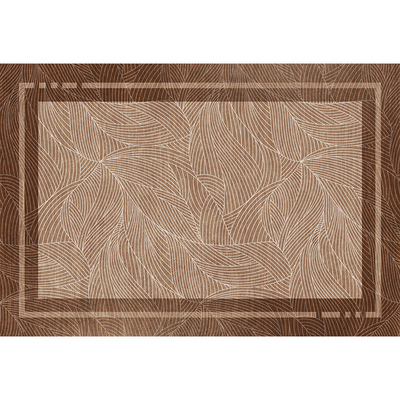 入户垫耐脏耐磨双面防滑容易打理