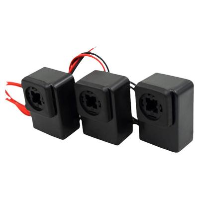 森亚节能模块不发热电磁阀