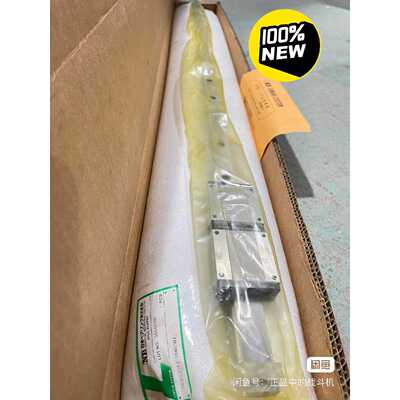 询价下单SEBS20A2-1040/W2 导轨可开发票可维修