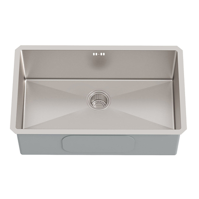 全槽体1.2MM加厚SUS304不锈钢