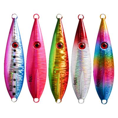 日系同款铁板cradle慢摇