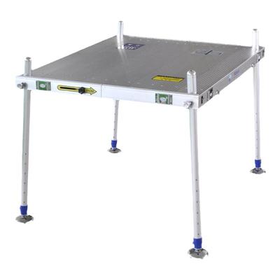 华美钓台工厂授权假一罚十