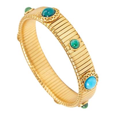 法国进口GAS女手镯高级感小众