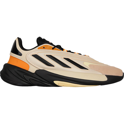 Adidas/阿迪达斯正品三叶草男士时尚缓震低帮运动鞋ID5026