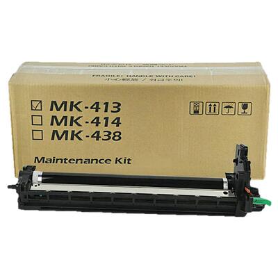 适用京瓷KM1620感光硒鼓组件