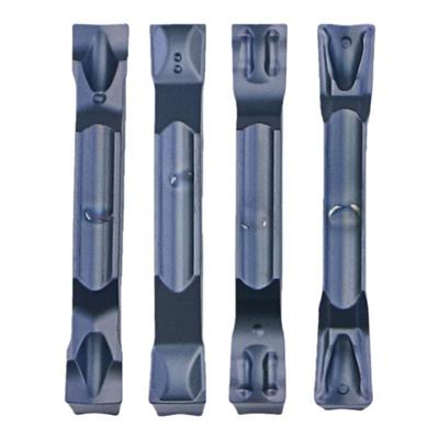 BTSMSP数控切刀刀片断屑切槽刀片