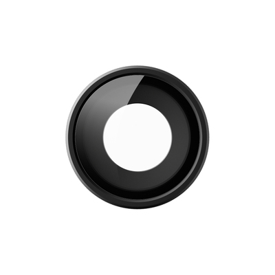 影石Insta360GO3S超清对焦镜