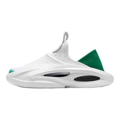 LOXKI休闲鞋一脚蹬一鞋多穿