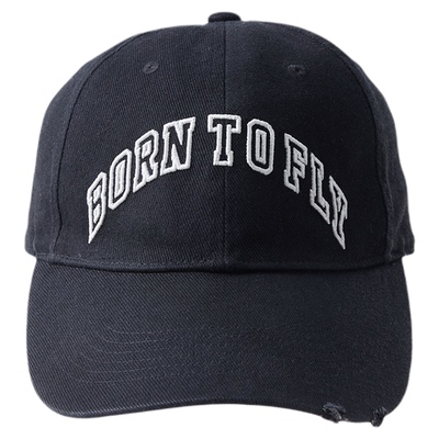 AVIA爱威亚820男女情侣棒球帽