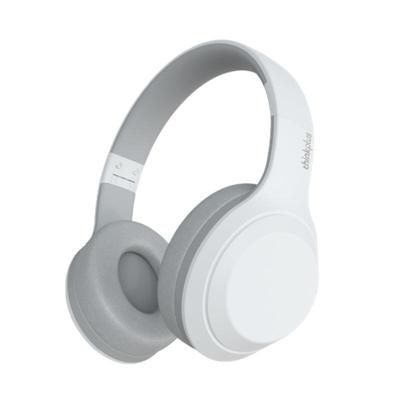 联想th10头戴式带麦隔音蓝牙耳机