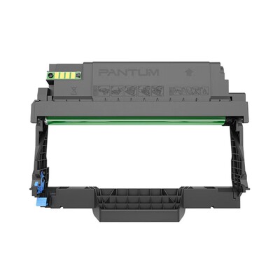 原装 奔图 DL-5150 BP5155DN BM5155ADN BP5150DN BM5150ADN 硒鼓