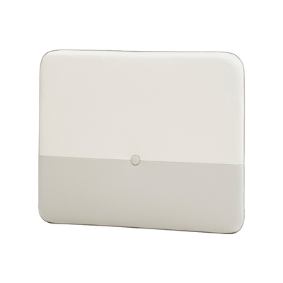 怡伦家居iloom子母床cusino配件