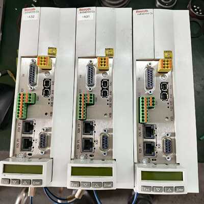 议价HCS01.1E-W0028-A-03-B-ET-EC-PB