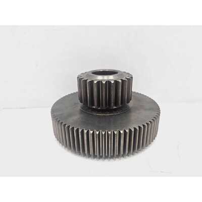 74919 MOTOR COMPOUND GEAR FOR NOV SSW40 SPINNING WRENCH