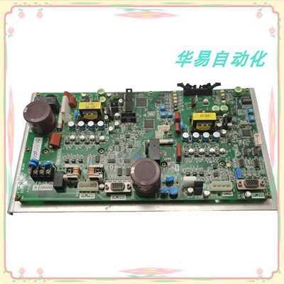 议价TRAVERSER电路板 NPM-2AXIS-T1L2 CP30TD10V1成色如图