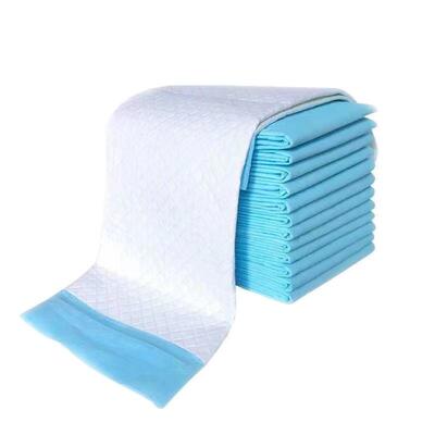 国货伊美婷一次性多功能护理垫