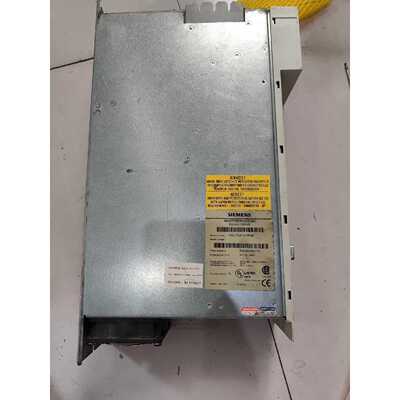 议价型号 6SE7021-0TP50（MASTERDRIVES