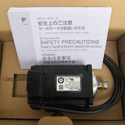 议价安川SGMGV-20ADA6CSGDV-180A01A原装现货质保一年询价