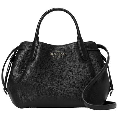 katespade手提斜挎包水桶包女