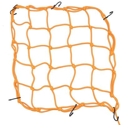 锐立普摩托车袋网绳套骑士装备