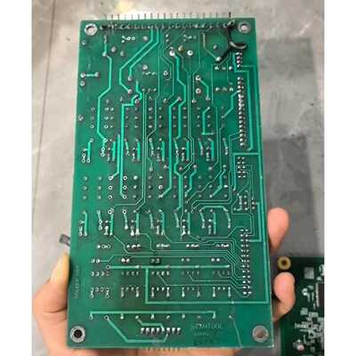 【议价-可维修】SEMITOOL 14893模块 全新/二手均有货
