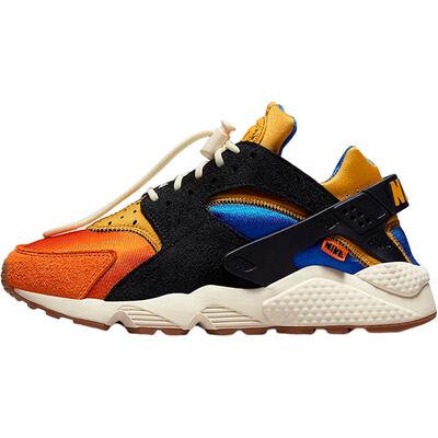 Nike/耐克正品新款女士复古低帮耐磨运动跑步鞋DO6681-700