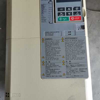 议价议价现货CIMR-LB4A0024FAC CIMR-V7AT45P5 YPHT31613-1C ETP7