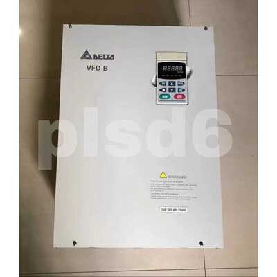 议价台达变频器VFD220B43A VFD300B43A VFD370B43A包邮