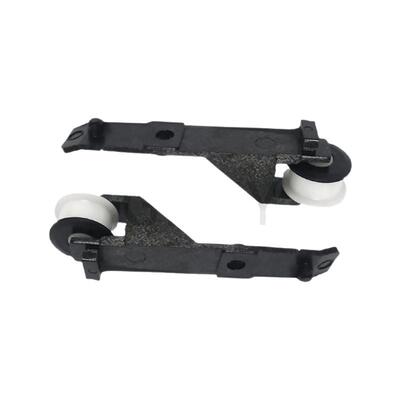 原装全新 惠普HP T520拉紧器 T120 T730 T830皮带轮 CQ890-60230