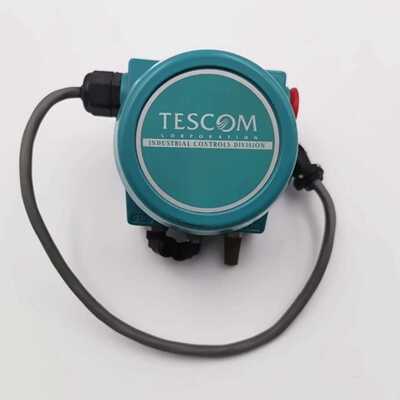 议价TESCOM/艾默生 ER 3000SI-1 E29224