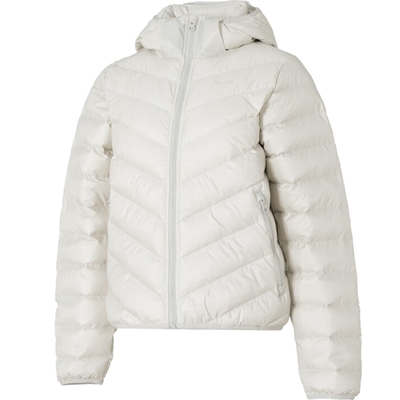 nike耐克女子运动休闲羽绒服