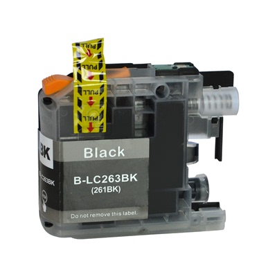 MFCJ480DWJ680DWJ880DW墨盒